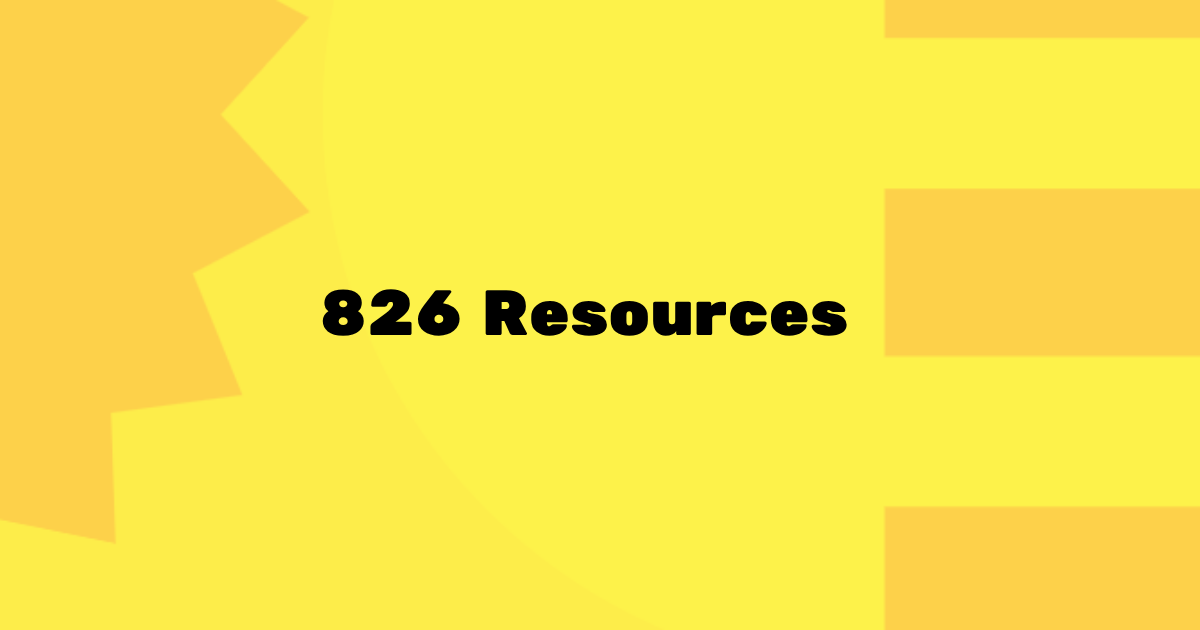 A Day Without a Phone Writing Challenge - 826 Digital